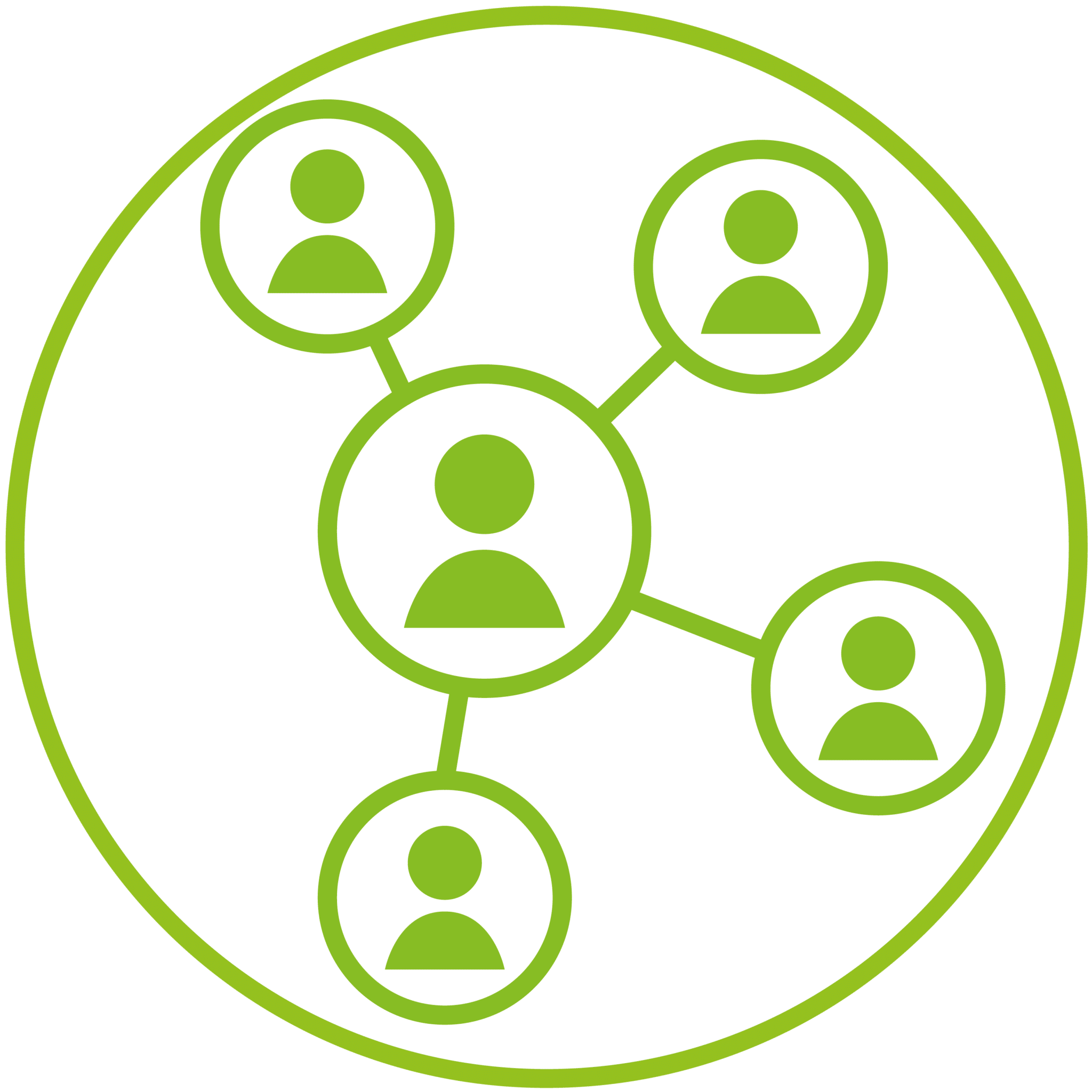 Fermentation expertise for renewable production - Leaf by Lesaffre