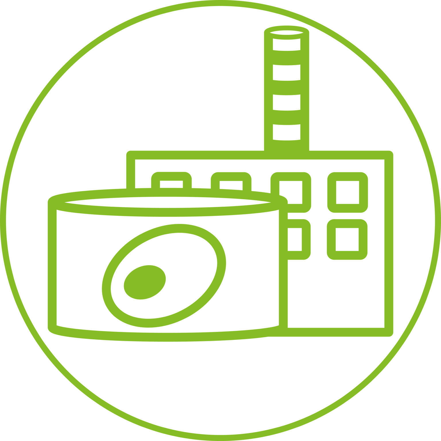 Fermentation expertise for renewable production - Leaf by Lesaffre