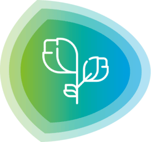 Discover our fermentation technologies - Leaf by Lesaffre