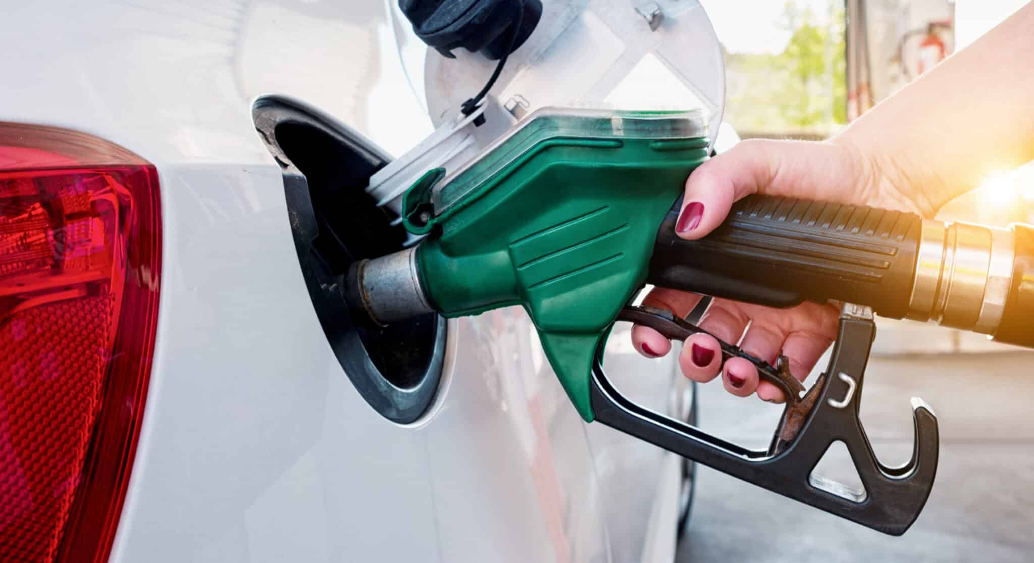 What is 2G ethanol? Production, challenges & opportunities - Leaf