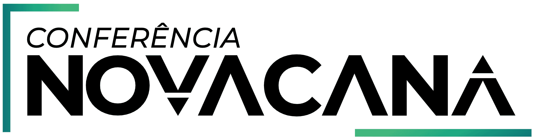 NovaCana • LEAF by Lesaffre