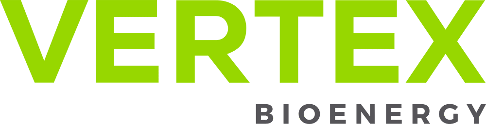 Success Story: Working with VERTEX Bioenergy - Leaf by Lesaffre