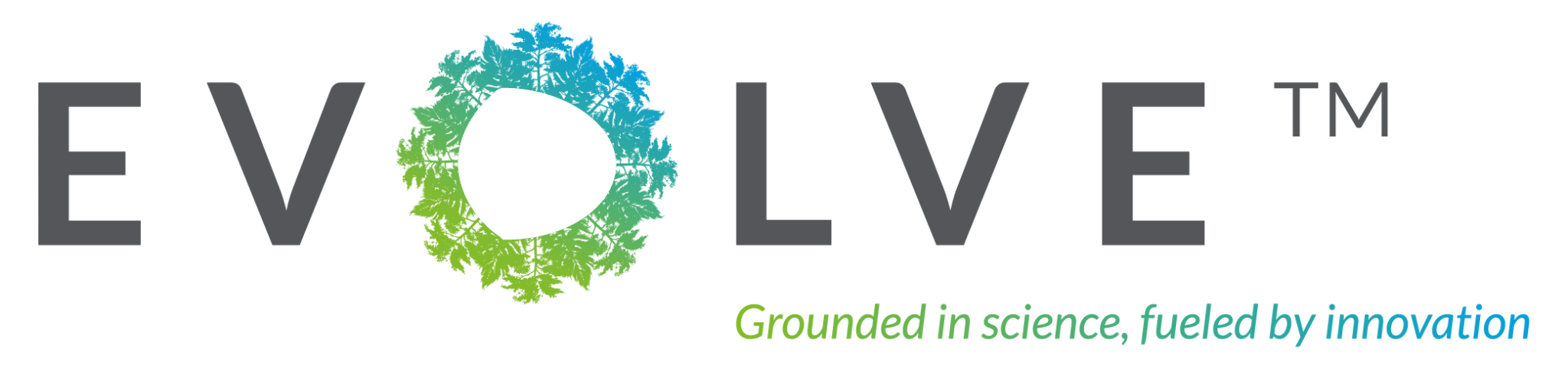 Evolve™ Evergreen: advanced yeast for ethanol - Leaf by Lesaffre