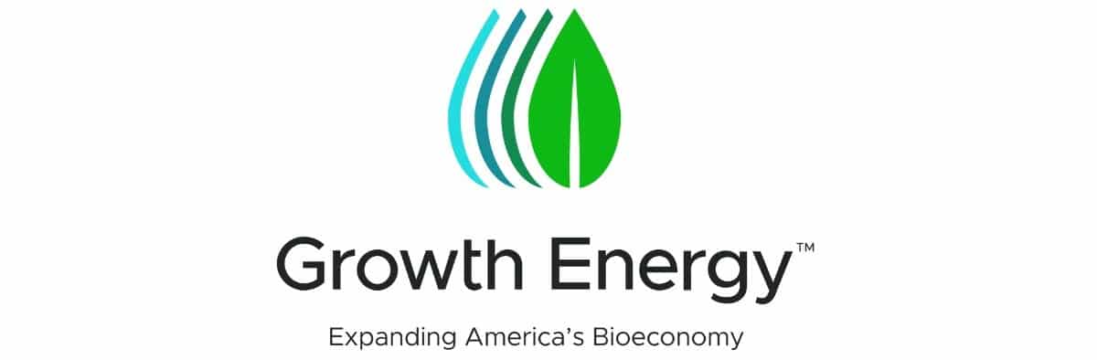Growth Energy Executive Leadership Conference • LEAF by Lesaffre
